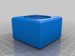 golf ball mold 3D Models | Page 1 | STLFinder