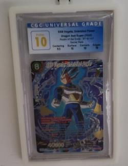 graded card slabs 3D Models | Page 1 | STLFinder