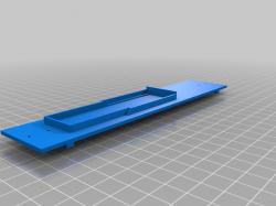 iott 3d printing | Page 1 | STLFinder