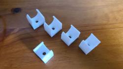 hose clip 3D Models | Page 1 | STLFinder