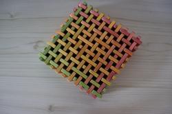 20 piece puzzle template printable pdf 3D Models | Page 1 | STLFinder