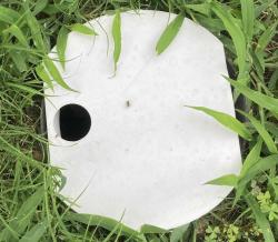 sprinkler covers box 3D Models | Page 1 | STLFinder