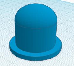 intex pool plugs 3D Models | Page 1 | STLFinder