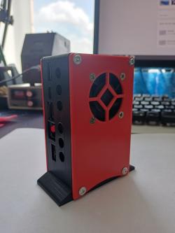 khadas vim3 3D Models | Page 1 | STLFinder