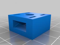 broken belt 3D Models | Page 1 | STLFinder