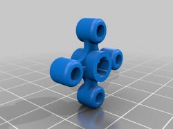 lego technic motor piece 3D Models | Page 1 | STLFinder