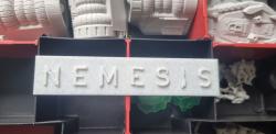 nemesis board game painted miniatures 3D Models | Page 1 | STLFinder