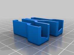 lotharek atari 3d models 【 STLFinder