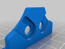 mining rig fan mounts 3D Models | Page 1 | STLFinder