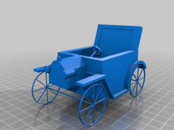 ardean vaughn model t ford | Page 1 | STLFinder