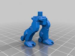 all rfl country kits roblox 3D Models | Page 1 | STLFinder