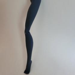 monster legs 3D Models | Page 1 | STLFinder