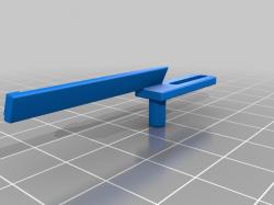 g&g hop up unit 3D Models | Page 1 | STLFinder