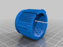 nissan frontier steering rack replacement tools needed 3D Models | Page ...