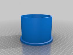 piston ring tool kit motocycle 3D Models | Page 1 | STLFinder