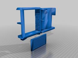 3b print business 3D Models | Page 1 | STLFinder