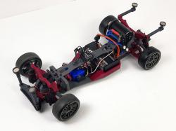 rwd rc drift 3D Models | Page 1 | STLFinder