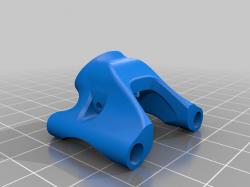 foxeer reaper f4 slim mini 3D Models | Page 1 | STLFinder