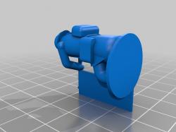 rifleman ww2 3D Models | Page 1 | STLFinder