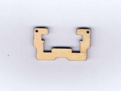 robotime 3d立体パズル | Page 1 | STLFinder