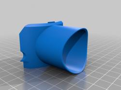 ryobi pool vaccum 3D Models | Page 1 | STLFinder