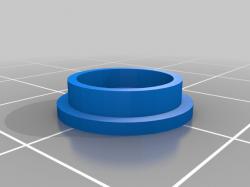 screw caps 3D Models | Page 1 | STLFinder