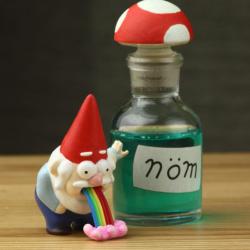 shmebulock 3D Models | Page 1 | STLFinder