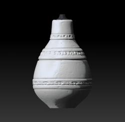 vevor snow machine shein 3D Models | Page 1 | STLFinder