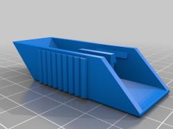 hammer lock 3d part community | Page 1 | STLFinder