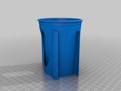 slushie 3D Models | Page 1 | STLFinder