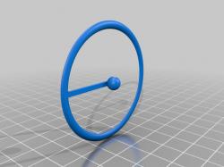 spinning 3D Models | Page 1 | STLFinder