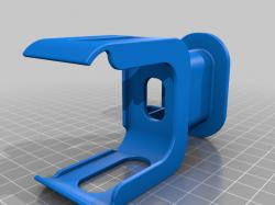 steamfast modal steam iron with cord wrap and travel bag model st1 1002 ...