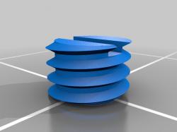 tai nghe hyperx stinger 3D Models | Page 1 | STLFinder