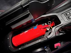 subaru brz center console 3D Models | Page 1 | STLFinder