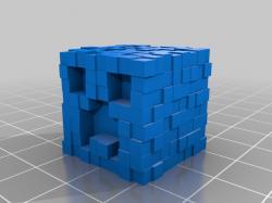 minecraft head textures 3D Models | Page 1 | STLFinder