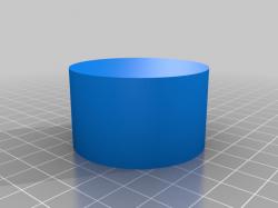 three sided coin 3D Models | Page 1 | STLFinder