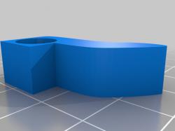 trigger mechanism 3D Models | Page 1 | STLFinder