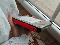 cyberpowerpc hard drive rails 3d models 【 STLFinder