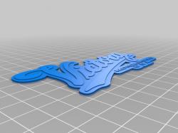 victory motorcycle 3d models 【 STLFinder