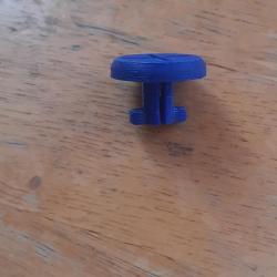 black visor sheet for helmet 3D Models | Page 1 | STLFinder