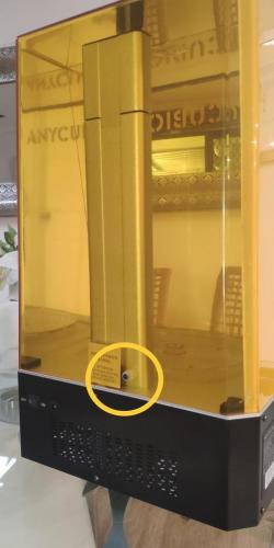 map art mod cure forge 3D Models | Page 1 | STLFinder