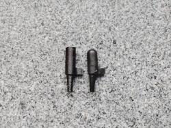 create custom follower skyrim 3D Models | Page 1 | STLFinder