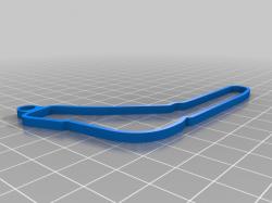circuit of monza 3D Models | Page 1 | STLFinder
