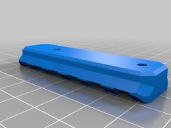 worker nightingale 3D Models | Page 1 | STLFinder