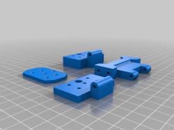 wpl c14 body 3D Models | Page 1 | STLFinder