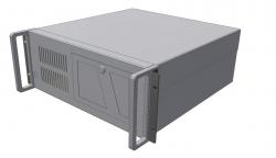 5u server chassis 3D Models | Page 1 | STLFinder