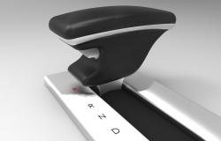 mars automatic 3D Models | Page 1 | STLFinder