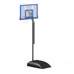 basketball backboard model ba242xl | Page 1 | STLFinder