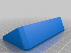 2mm solid card 3D Models | Page 1 | STLFinder