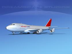boeing 747 main cargo door dimensions 3D Models | Page 1 | STLFinder